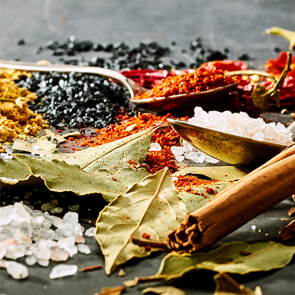 Grilltips | Kyckling från Kronfågel